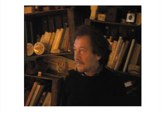 A Tribute To Soulseekers