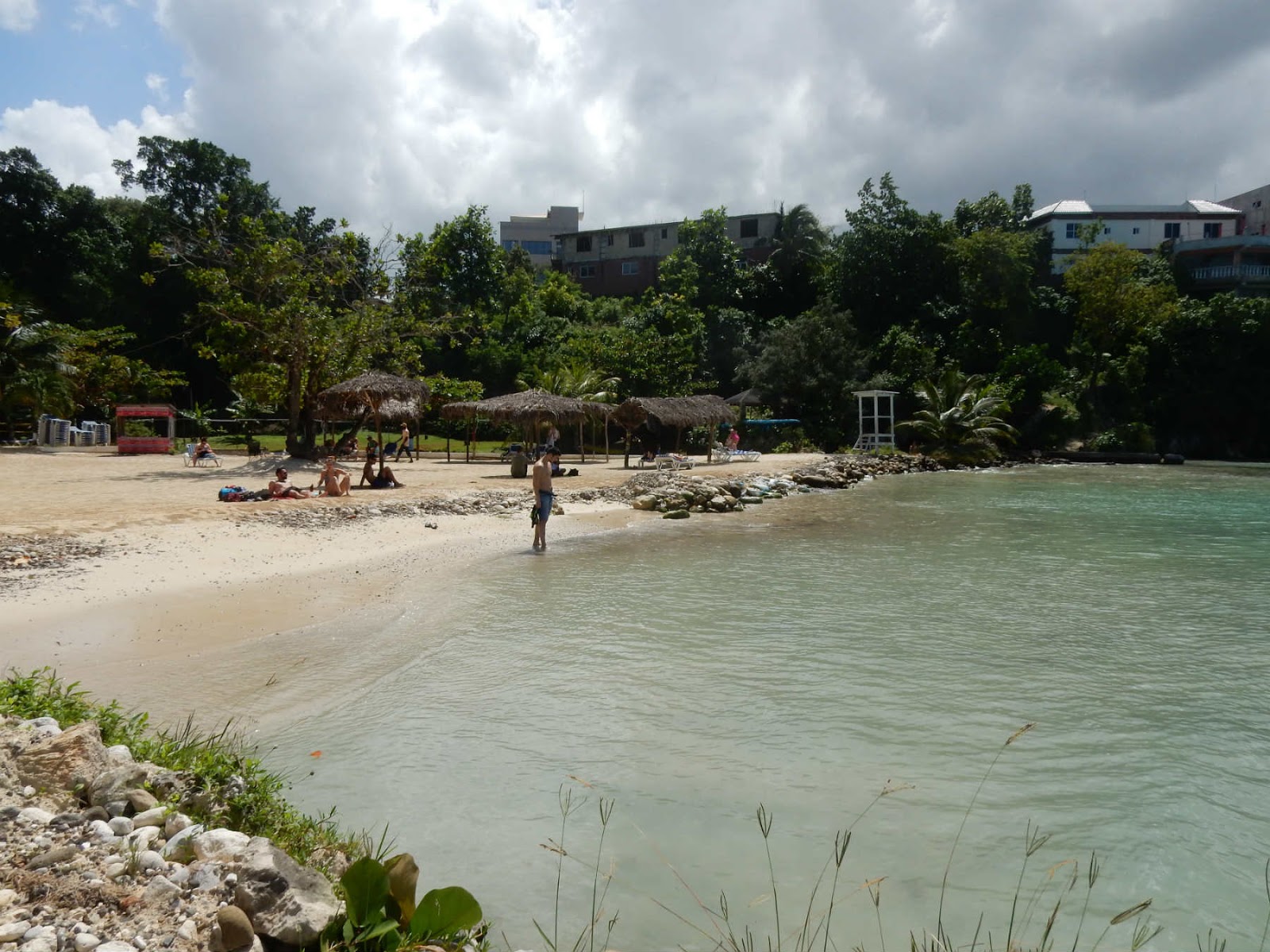 Dicas de viagem para Ocho Rios, na Jamaica - Renata Viaja...