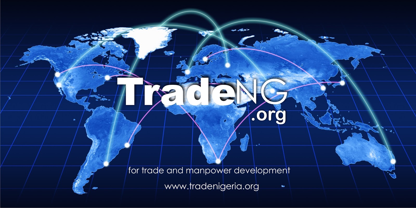 TRADE NIGERIA .ORG - FOW 24 NEWS