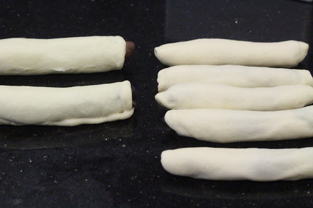 Nasi Lemak Lover: Leopard Patches Bread Loaf 豹纹土司