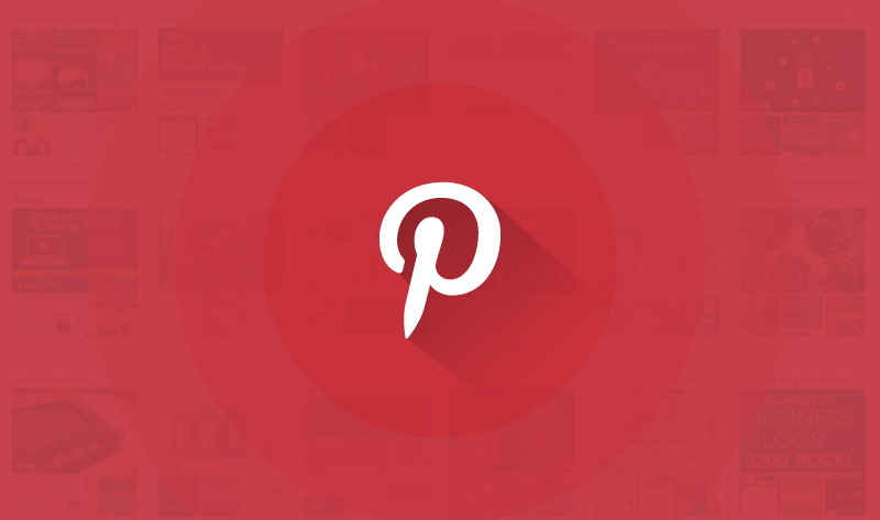 How To Double Your Pinterest Followers (Without Blogging)
