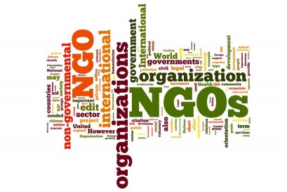 NGO "officers" are public servants in India under Lokpal Act, warns ...