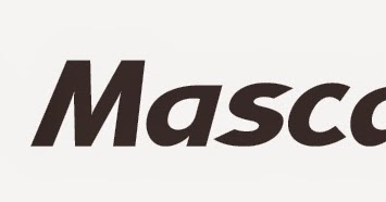 Mascarello: 11 anos de constante ascensão