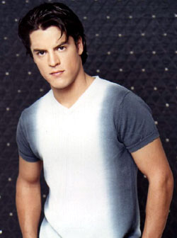 Tikalnovelas: Continuando com a lista