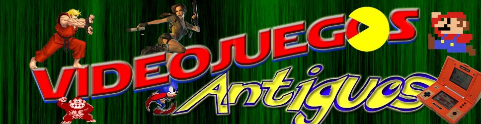 Videojuegos Antiguos: Drag Race (Atari) - 1977