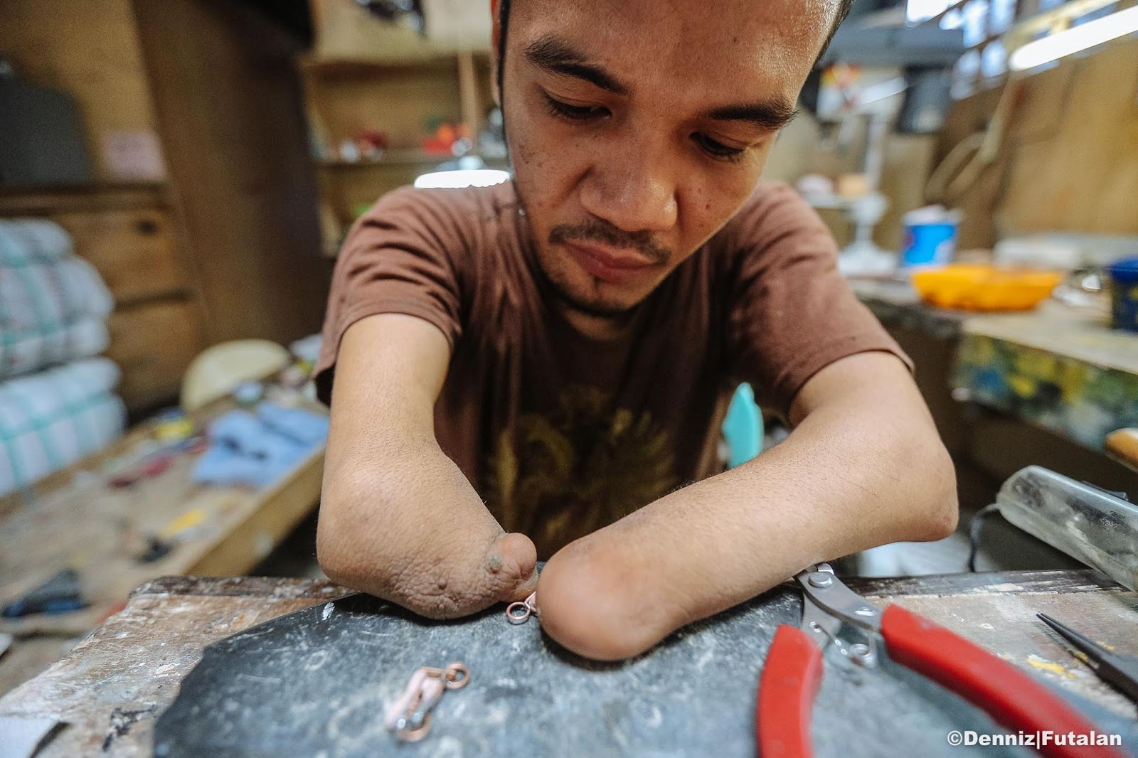 Juegos de pc que no admiten mando | Mediavida