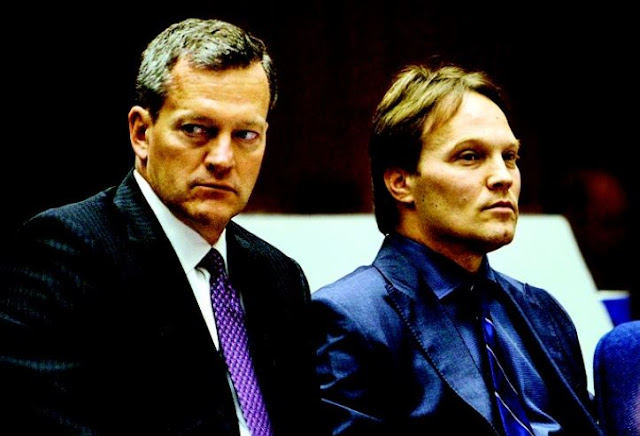 MEC&F Expert Engineers : A Los Angeles County judge has dismissed ...