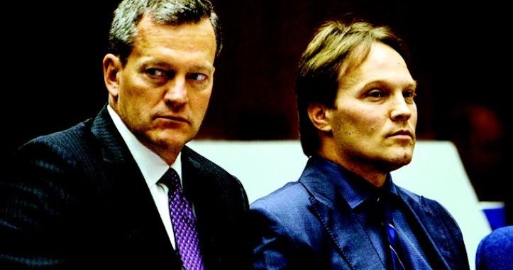 MEC&F Expert Engineers : A Los Angeles County judge has dismissed ...