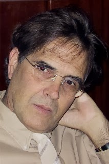 Slave and Master, a significant contribution to the Dutch Antillean ...