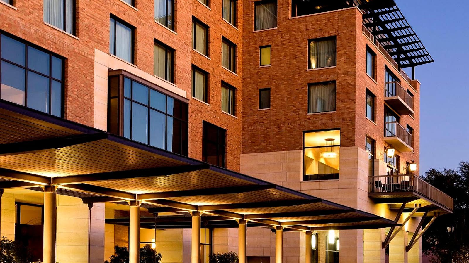 McCombs School of Business Education - Education Choices