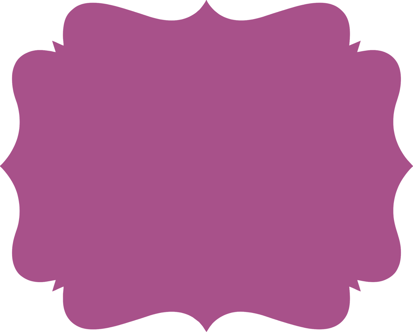 Frames em Png grátis para baixar - Cantinho do blog