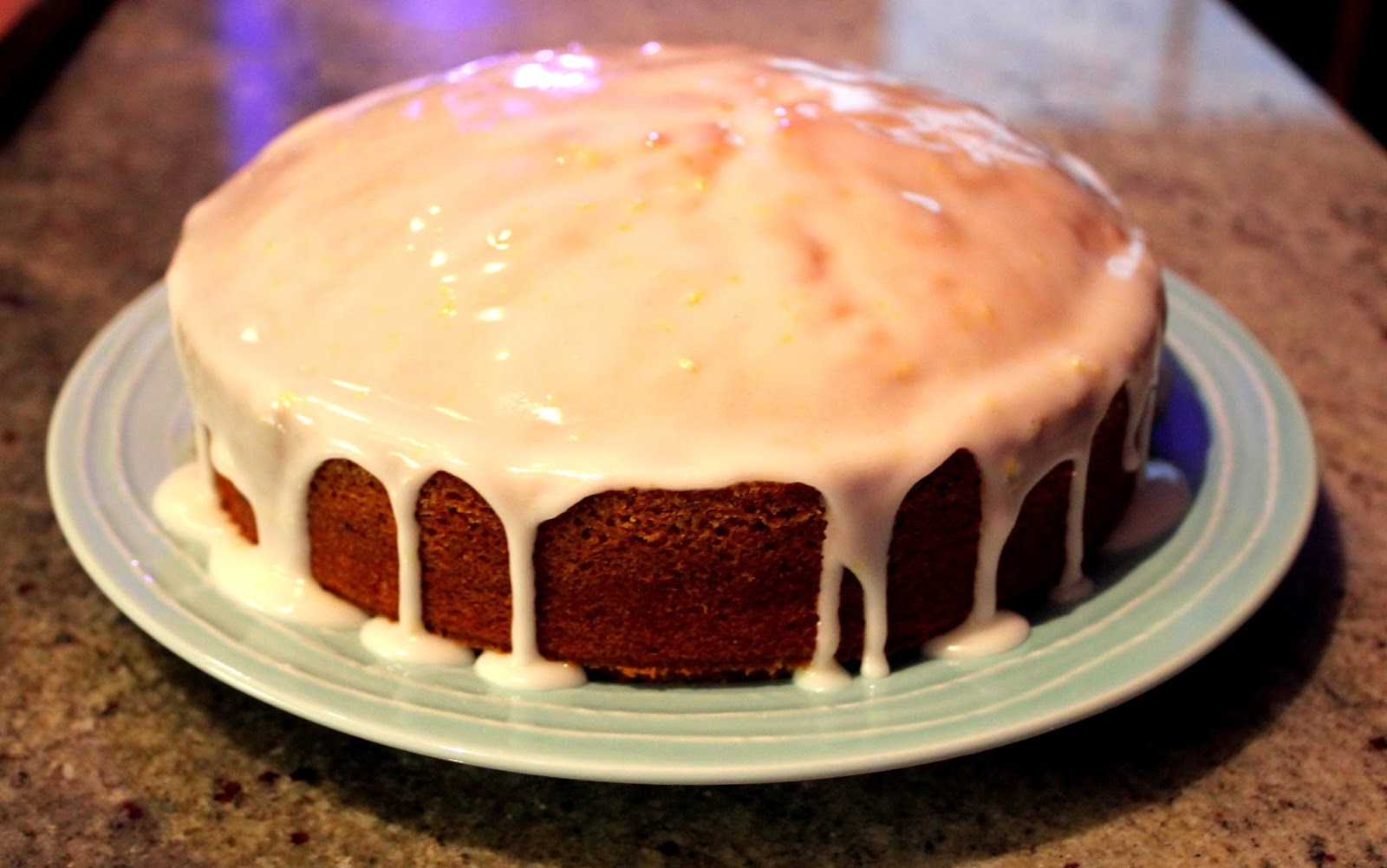 Cookie Queen Kitsch'n