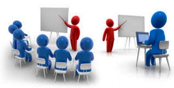 Definisi Micro Teaching Ciri-ciri dan Tujuan