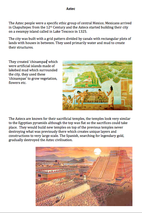 Ashley Straker - I'KALX Project Blog: April 2013