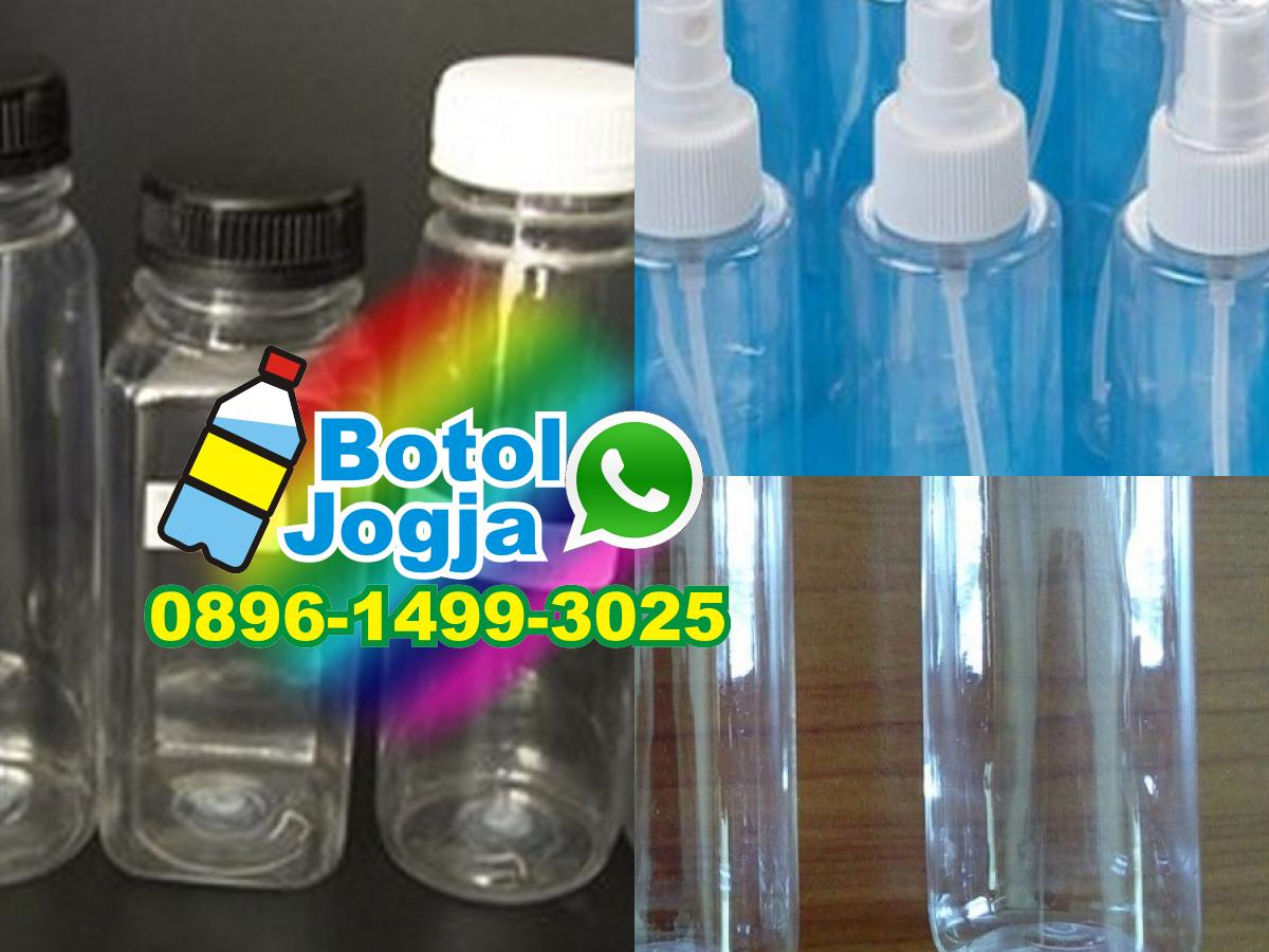 Jual Botol Spray Samarinda ~ 0896_1499_3025 [wa] Botol Plastik Jogja ...