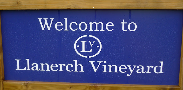 Gourmet Gorro - Cardiff food blog featuring restaurant reviews from ...