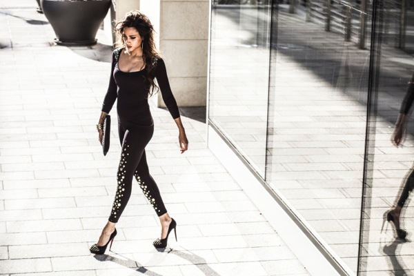 La Creatività di Anna!!!: Jewel Leggings Mirtylla + Giveaway.