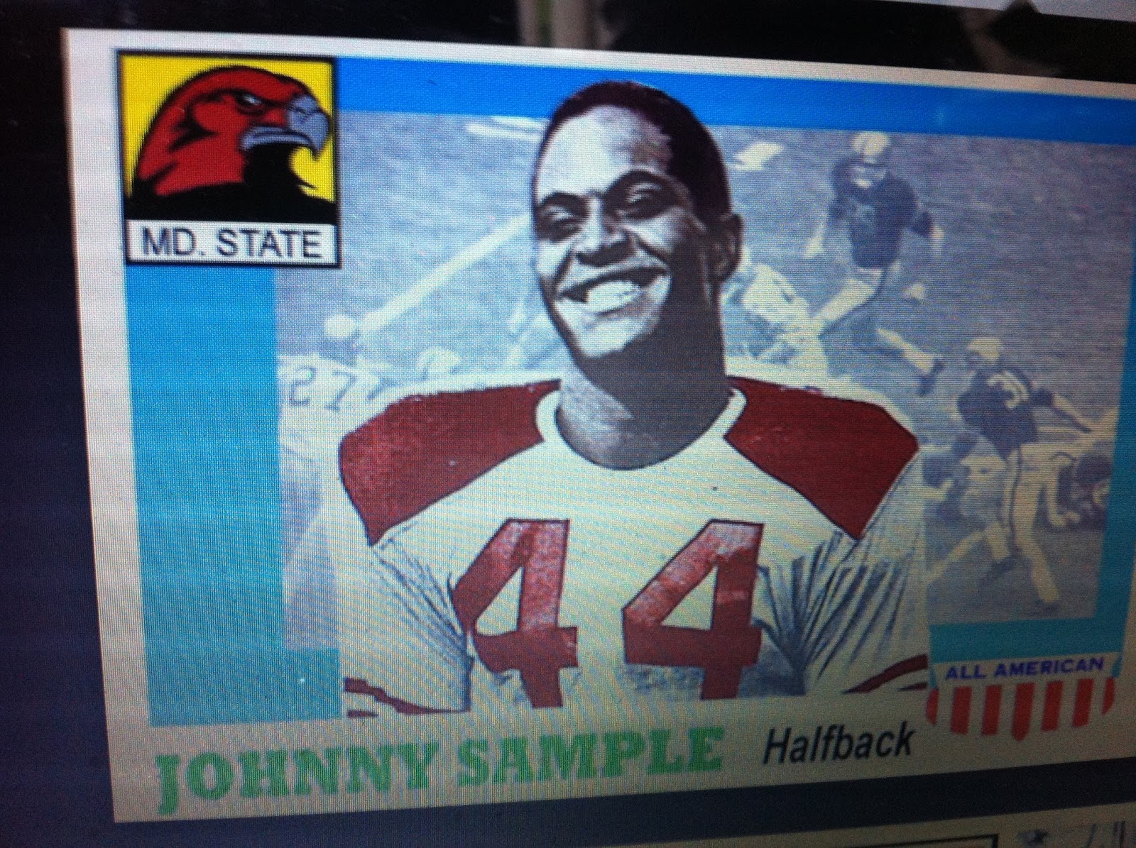 THE BLACK SOCIAL HISTORY:: BLACK SOCIAL HISTORY : AFRICAN AMERICAN ...