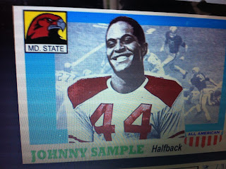 THE BLACK SOCIAL HISTORY:: BLACK SOCIAL HISTORY : AFRICAN AMERICAN ...