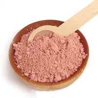 Argila e os benefícios para a pele . - Blog Pink Stuff