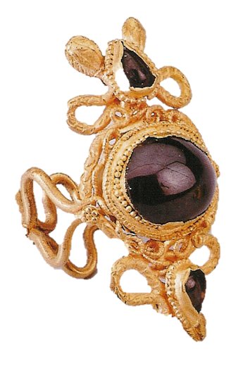 Dr Monica M. Jackson FSA: FROM THE TOMB TO THE SILVER SCREEN: LEGENDARY ...