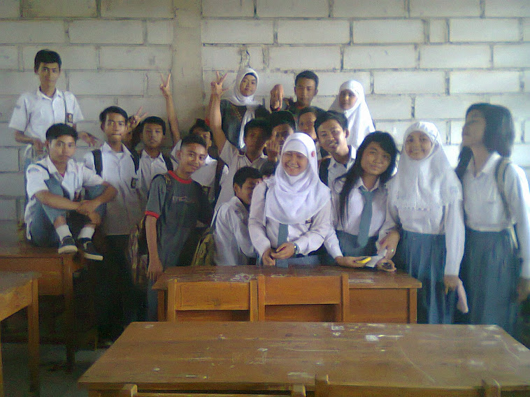 MENGENAL SLOT dan FUNGSINYA.. | +~Kîllïp Rêzpéçtõr Kíllm's~+