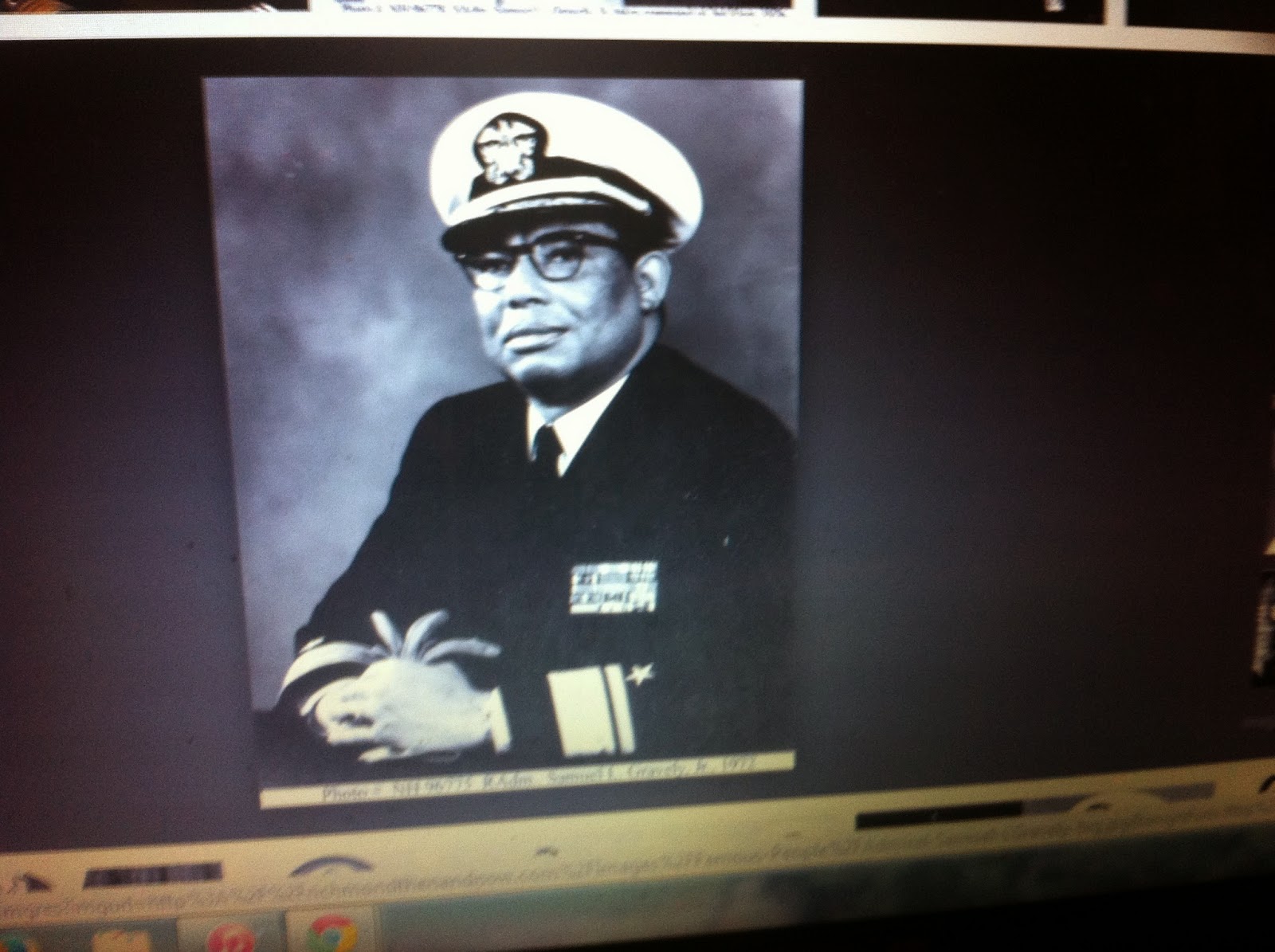 THE BLACK SOCIAL HISTORY:: BLACK SOCIAL HISTORY : AFRICAN AMERICAN ...