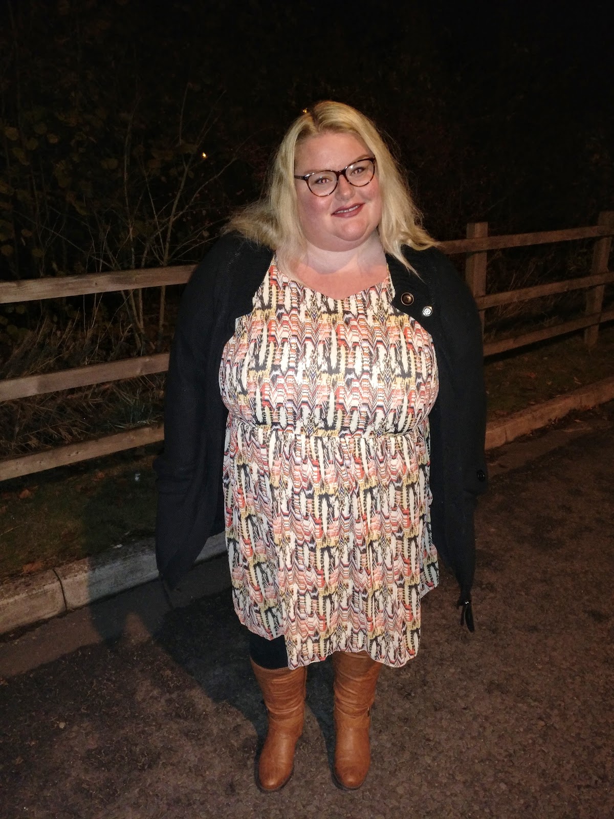 Lovedrobe choices - Mookie's Life