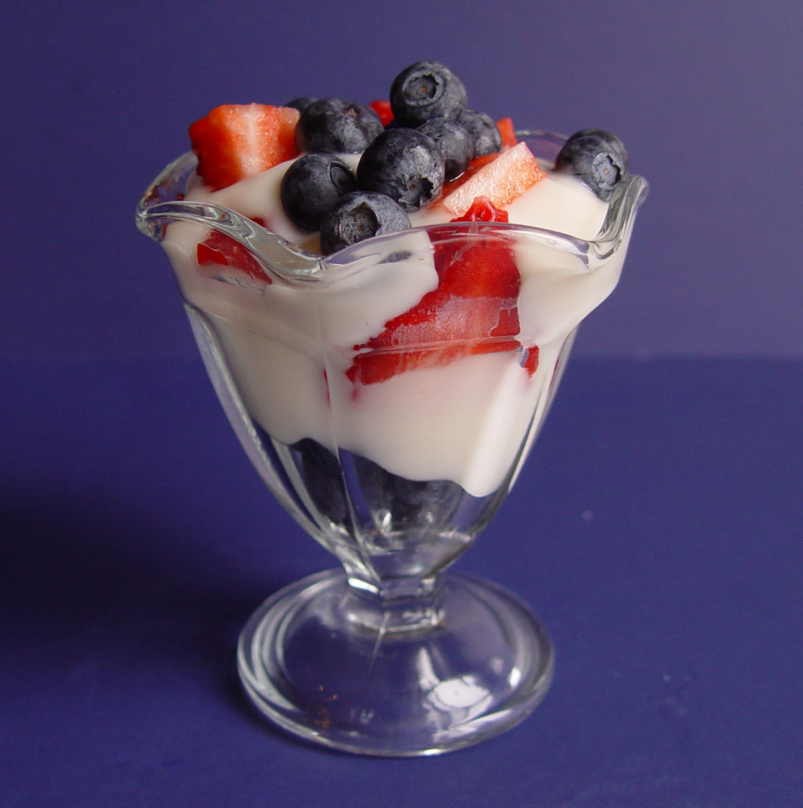 Ten Healthy Snacks with Printable Page - Jamie Cooks It Up