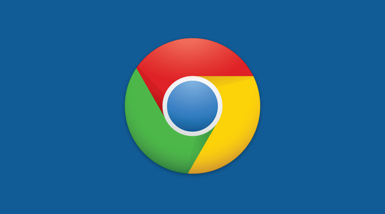 Google Chrome Terbaru Versi 62.0.3202.89 (Official Build) - OPS BUKAL
