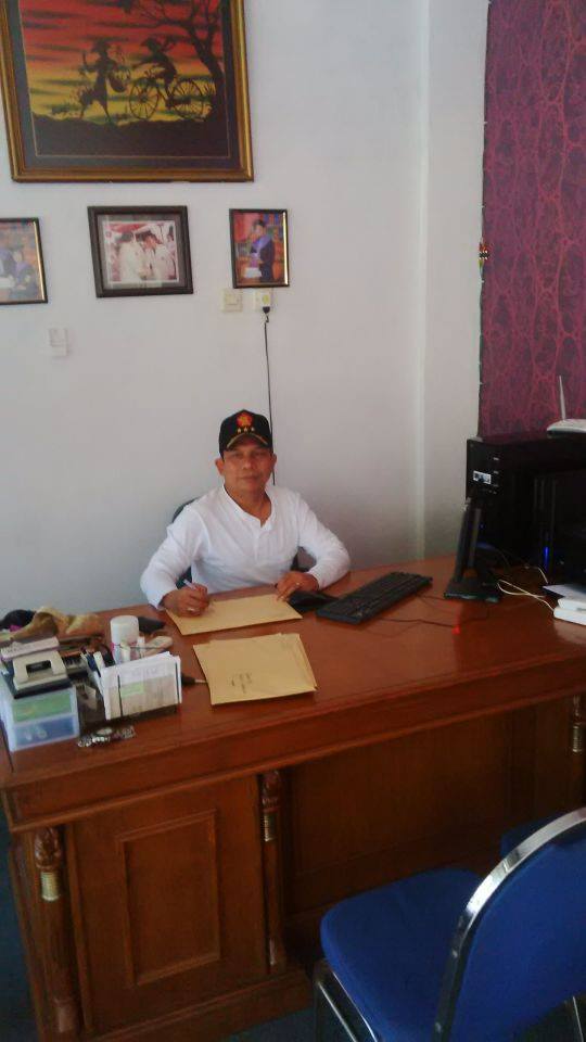 FAIR CONSULTAN ( Jasa Perizinan Dalam Dan Luar Negeri ): Cara Membuat ...