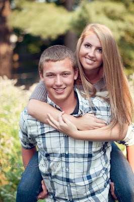 Tammy Smith - Midcoast Maine Children and Family Photographer