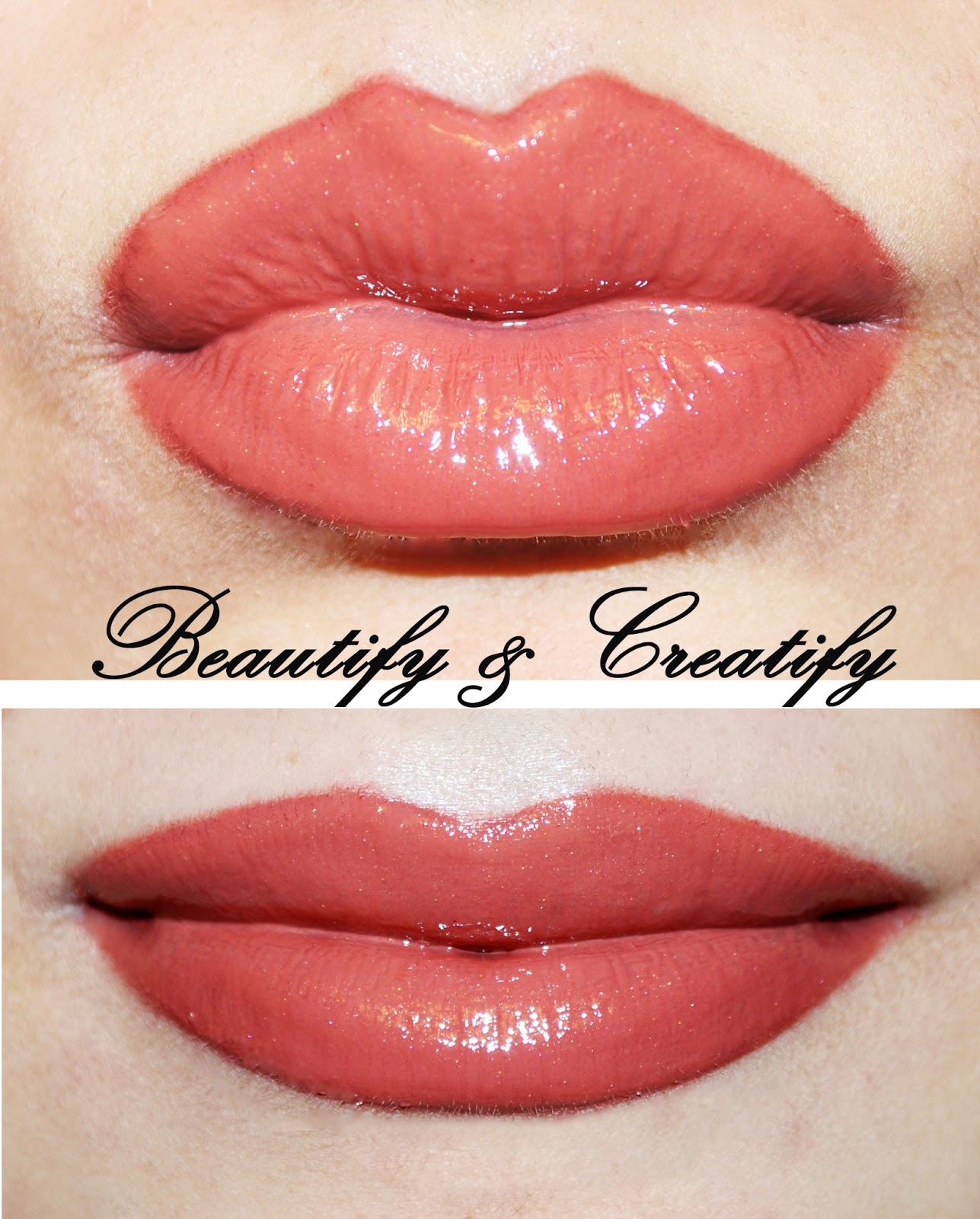 How To Make Your Lips Look Visibly Fuller