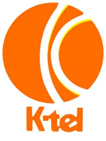 The Rebel Kind: K-Tel: Tinsel And Trash