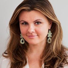 Extraordinary Means: My Special Force