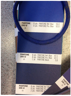 design practice: OUGD404. Design Principles. Colour Theory 1 & 2