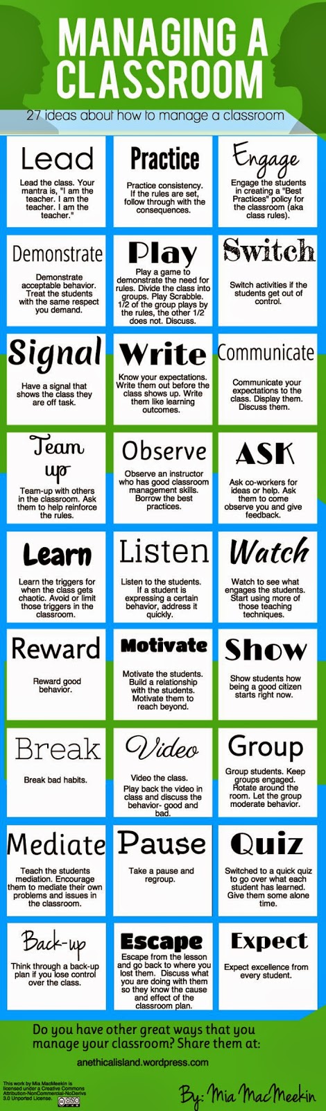 Keep Calm And Teach 5th Grade Classroom Management Tips Needed keep-calm-and-teach-5th-grade-classroom-management-tips-needed