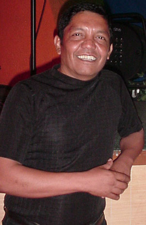 NOTICIAS Y EFEMERIDES MUSICALES Y DEL CINE: GUAYACAN, UN 16 DE FEBRERO ...