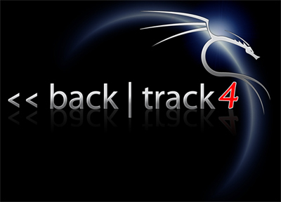 Elite OSI - Softwares Open Source: [distro] - BackTrack 4 Final Release