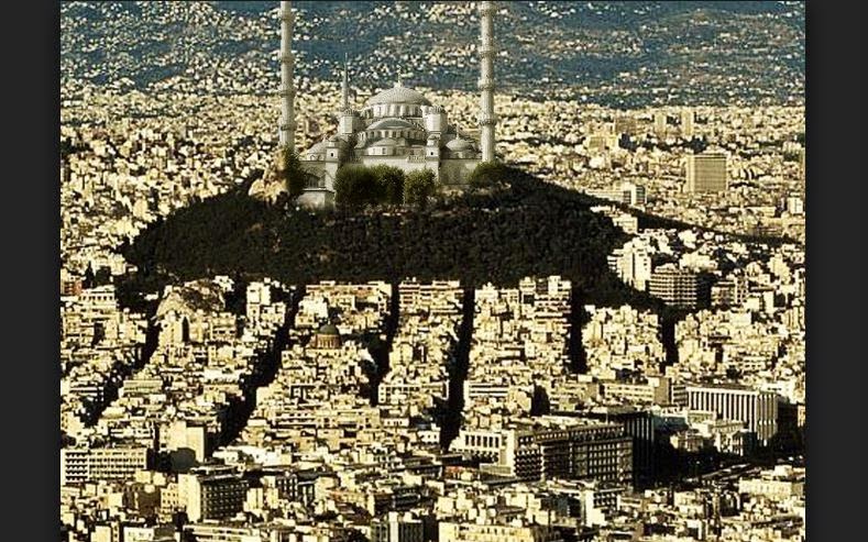 ΕΚΤΑΚΤΟ...! ΘΕΛΟΥΝ ΝΑ ΜΑΣ ΤΕΛΕΙΩΣΟΥΝ... ΝΑΙ ΣΤΟ ΤΖΑΜΙ ΣΤΟ ΒΟΤΑΝΙΚΟ ΚΑΙ ...