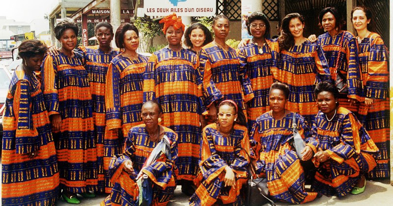 Baha'i Faith - an introduction: God's Covenant - Progressive Revelation