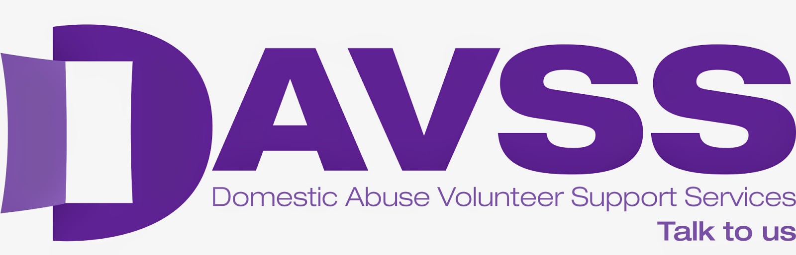 St Peter and St Paul, Seal: Domestic Abuse Volunteer Support Services ...