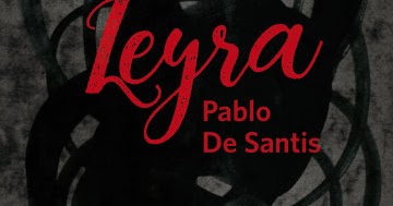 Leyra | Libros de ultratumba