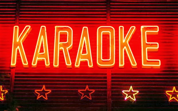 History of Karaoke