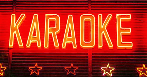 History of Karaoke: How Karaoke Started