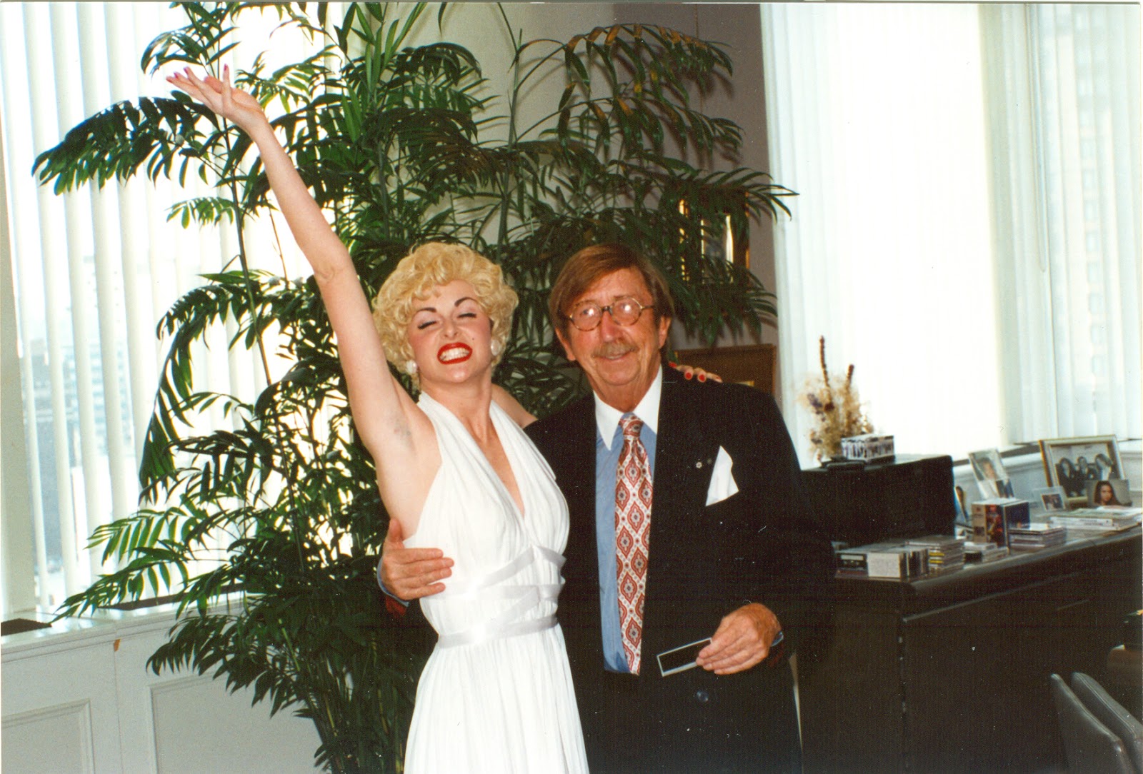 Pierre Péladeau cet inconnu: 2. EMPIRE QUEBECOR ET SON FONDATEUR PIERRE ...