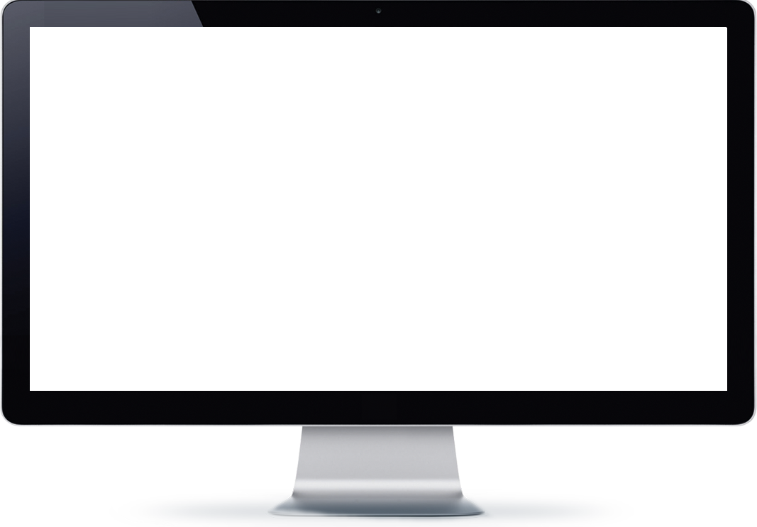 Types And Functions Of Computer Monitors - Haba Tech