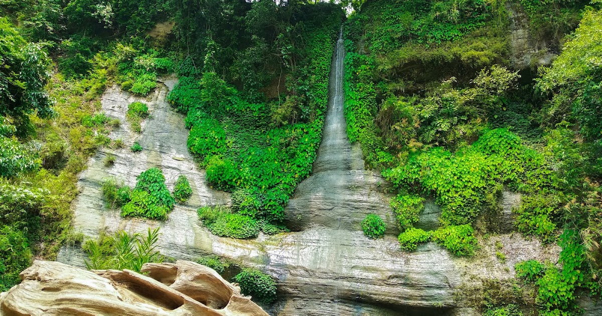 Chandranath Hill Sitakunda - Citywide photography