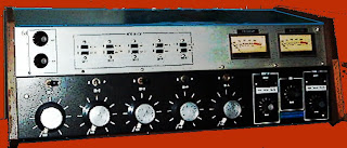 the Peanut Whistle: Tool Set