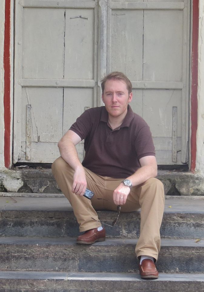 Hoopistani: Hoopdarshan Episode 18: Cricket vs. Everything with Jamie ...